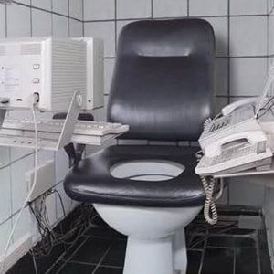 37 funny pictures and memes from the stock market | Trademetria