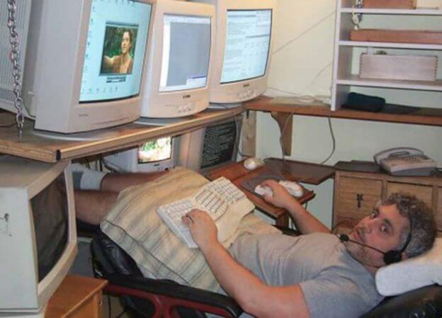 37 funny pictures and memes from the stock market | Trademetria