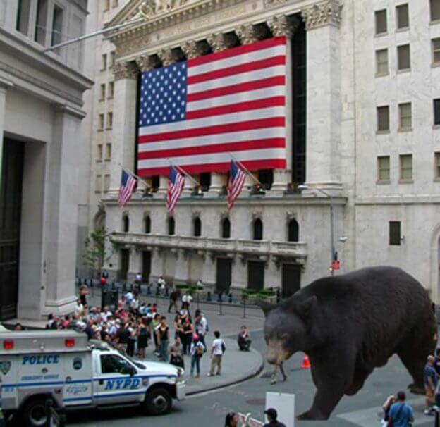 37 funny pictures and memes from the stock market | Trademetria