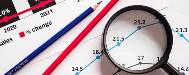 Win rate vs Expectancy: Which is better? | Trademetria